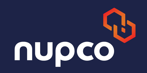 Index - Nupco Inventory Status